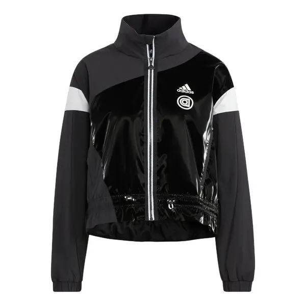 Adidas Ust Woven Jacket