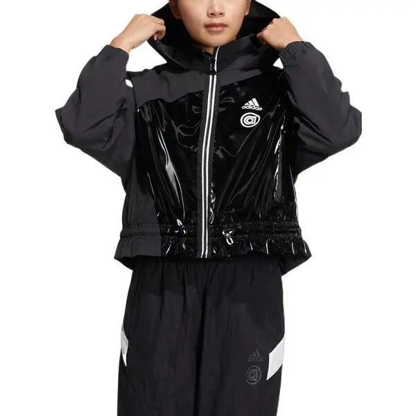Adidas Ust Woven Jacket