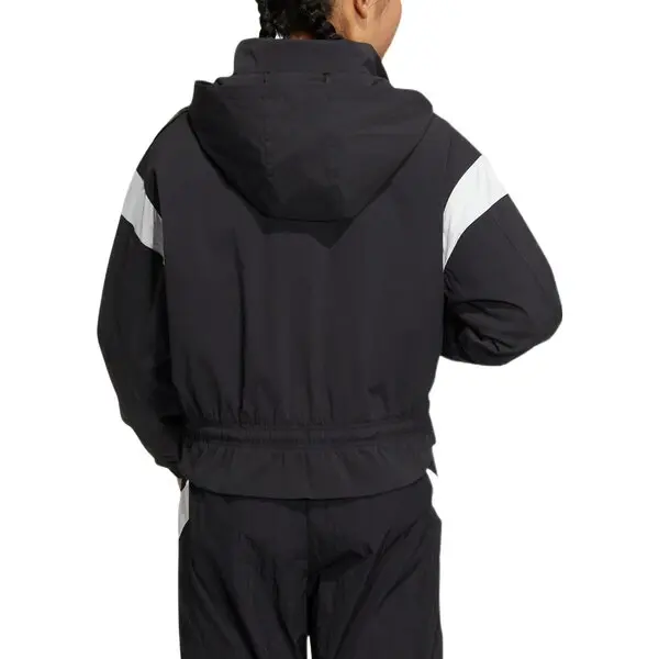 Adidas Ust Woven Jacket