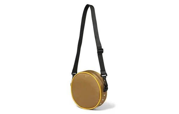 Sketchers X Hilarious Monster Casual Crossbody Bag