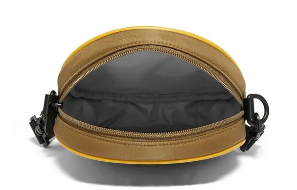 Sketchers X Hilarious Monster Casual Crossbody Bag