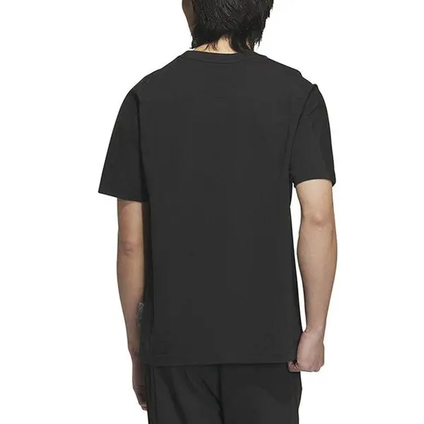 Adidas Wj Gfx T-shirt