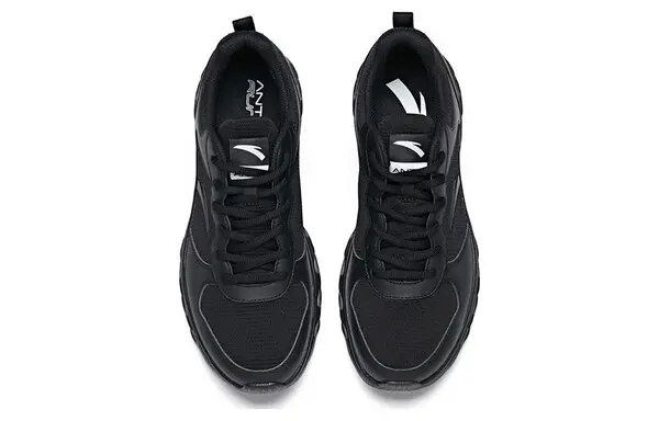 ANTA Running Series Sneakers