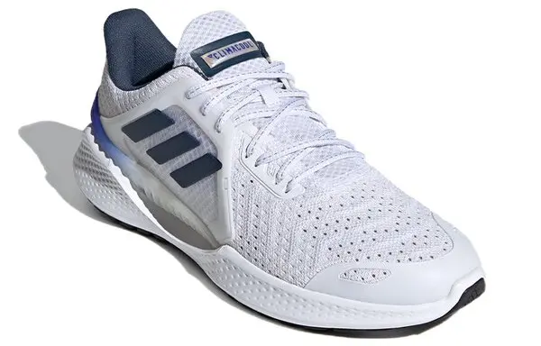 Adidas Climacool Vent Sneakers