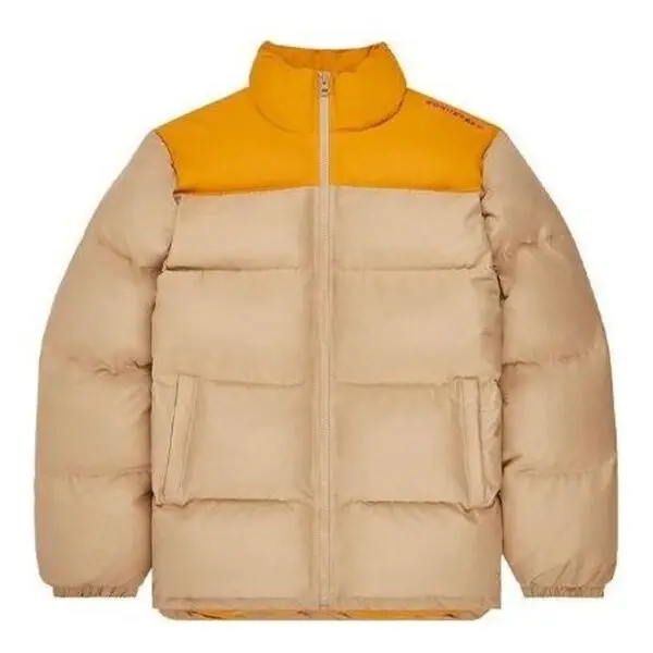CONVERSE Puffer Jacket