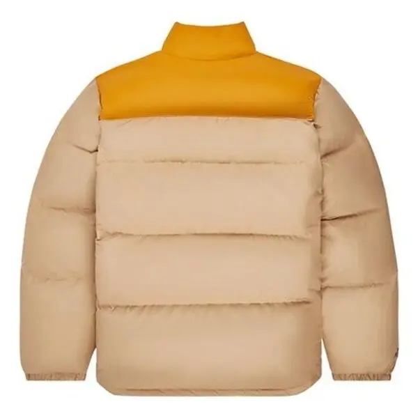 CONVERSE Puffer Jacket