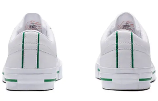 CONVERSE One Star Ox Leather Sneakers