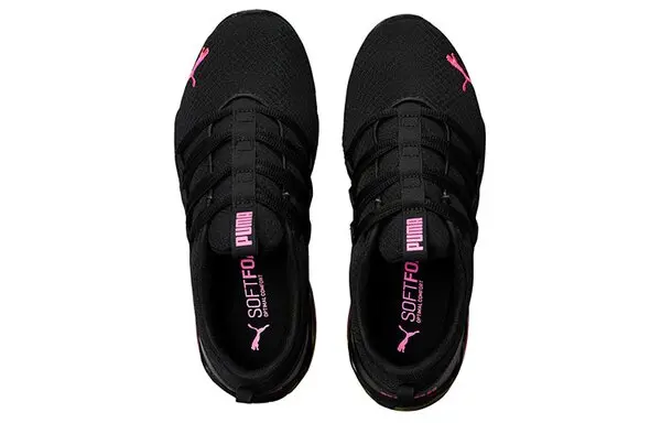 PUMA Riaze Prowl Rainbow Sneakers