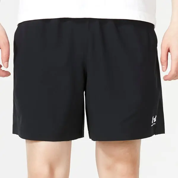 Under Armour Woven Shorts 2.0