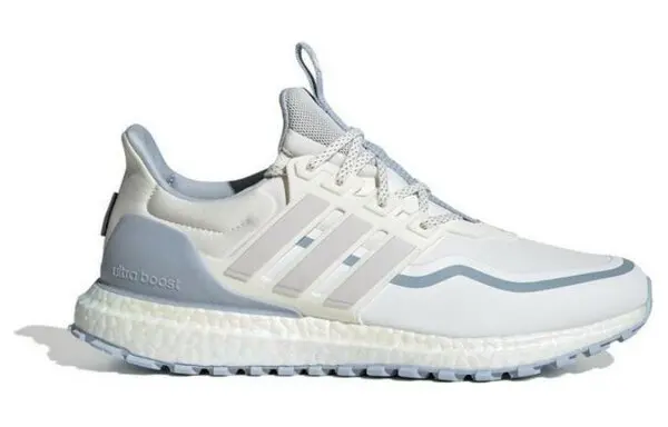 Adidas Ultraboost All Terrain Sneakers