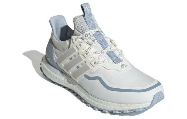 Adidas Ultraboost All Terrain Sneakers