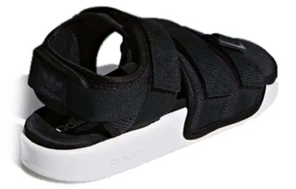 Adidas Originals Adilette 2.0 Sandals