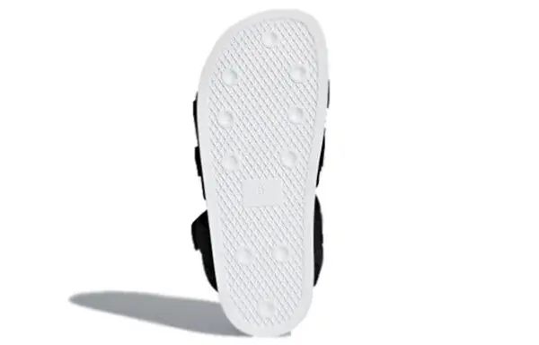 Adidas Originals Adilette 2.0 Sandals