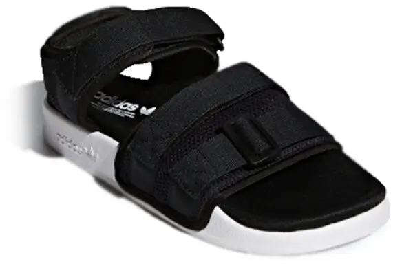 Adidas Originals Adilette 2.0 Sandals