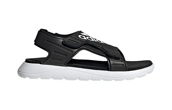 Adidas Comfort Sports Sandals