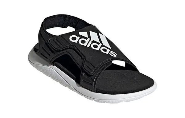 Adidas Comfort Sports Sandals