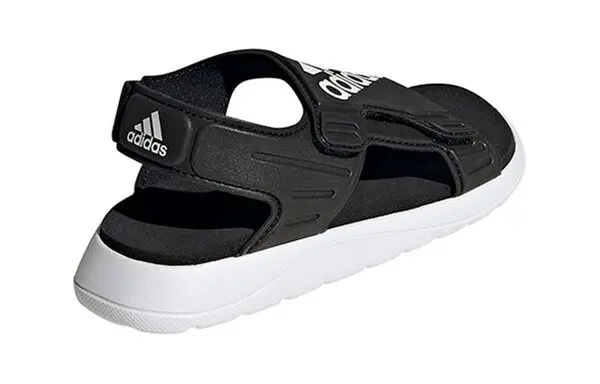 Adidas Comfort Sports Sandals
