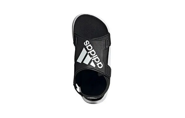 Adidas Comfort Sports Sandals