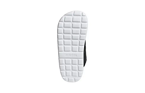Adidas Comfort Sports Sandals