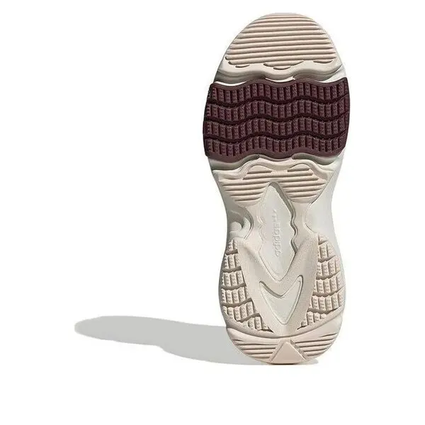 Adidas Originals Ozgaia Wenergy Sneakers - Beige