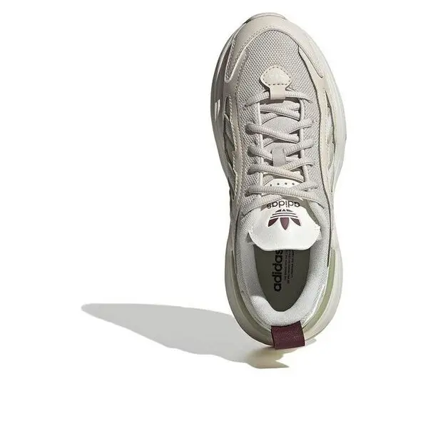 Adidas Originals Ozgaia Wenergy Sneakers - Beige