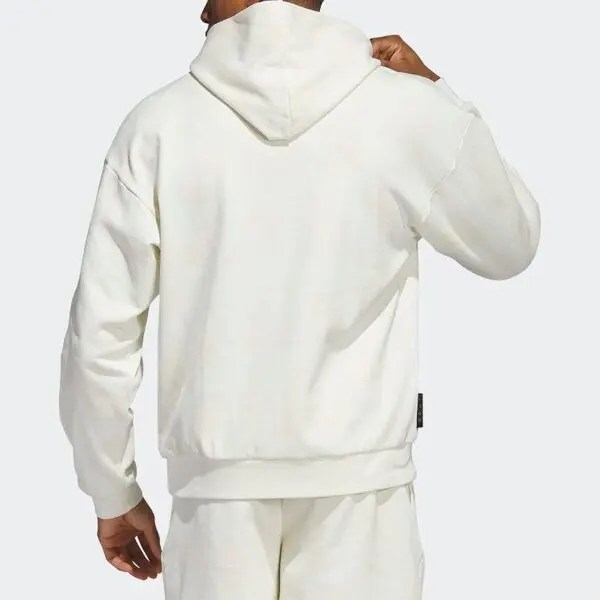 Adidas Harden Hoodie
