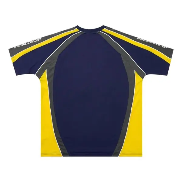 PALACE Far Out Jersey