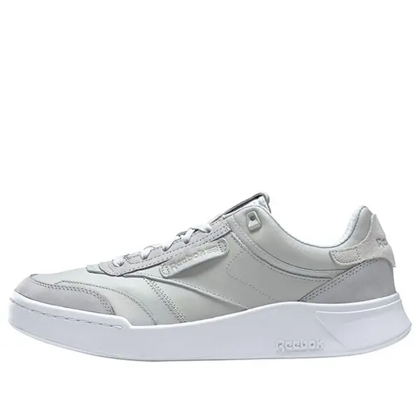 REEBOK Club C Legacy Sneakers - Grey