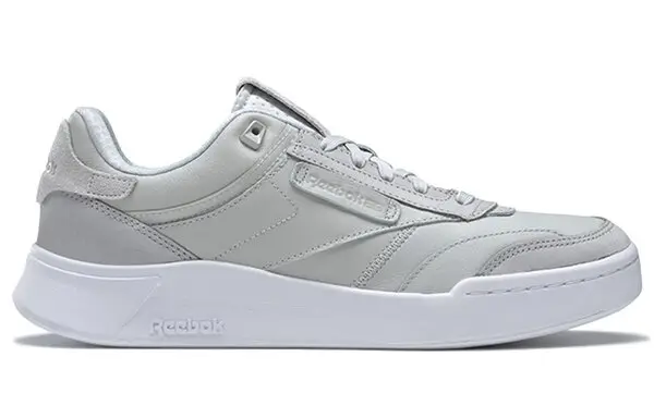 REEBOK Club C Legacy Sneakers - Grey
