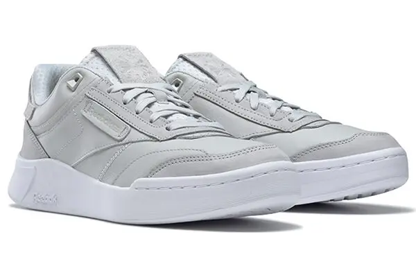 REEBOK Club C Legacy Sneakers - Grey