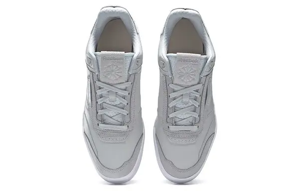 REEBOK Club C Legacy Sneakers - Grey