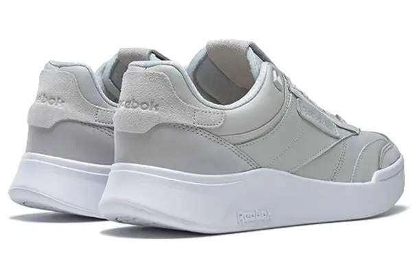 REEBOK Club C Legacy Sneakers - Grey