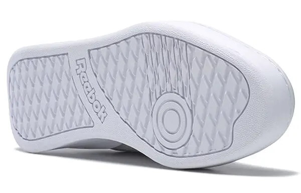 REEBOK Club C Legacy Sneakers - Grey