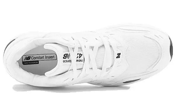 NEW BALANCE 426 Series Sneakers