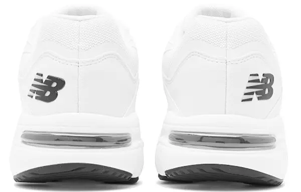 NEW BALANCE 426 Series Sneakers