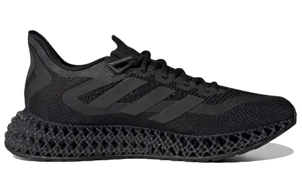 Adidas 4d Fwd 'core - Black