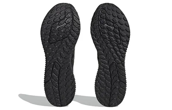 Adidas 4d Fwd 'core - Black