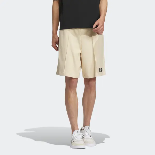 Adidas Neo X Lotso Shorts