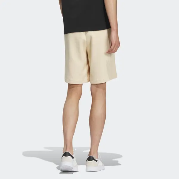 Adidas Neo X Lotso Shorts