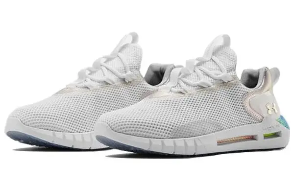 Under Armour Hovr Strt Prl Iridescent Sneakers
