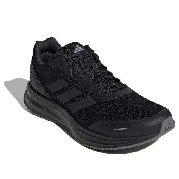 Adidas Duramo X Sneakers
