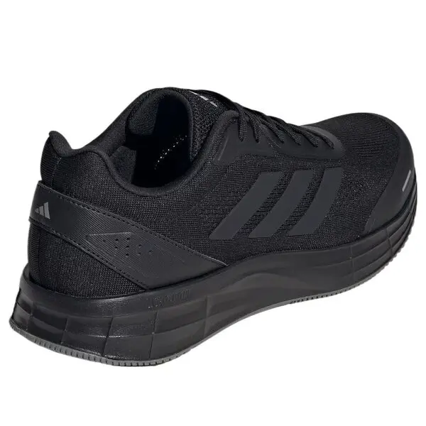 Adidas Duramo X Sneakers