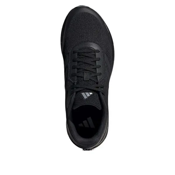 Adidas Duramo X Sneakers