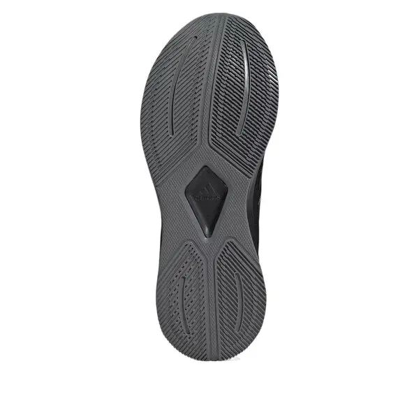 Adidas Duramo X Sneakers