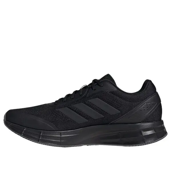 Adidas Duramo X Sneakers