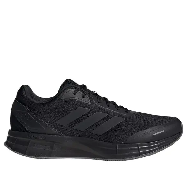 Adidas Duramo X Sneakers