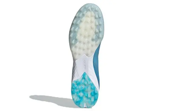 Adidas X Speedflow.1 Tf - Blue