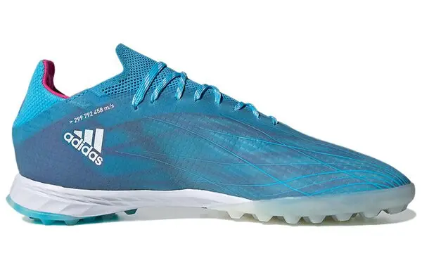 Adidas X Speedflow.1 Tf