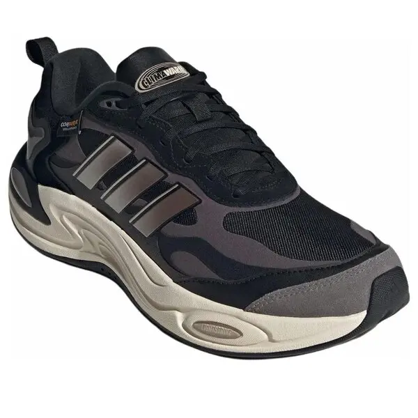 Adidas Climawarm Sneakers