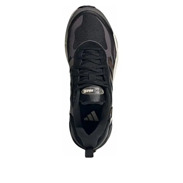 Adidas Climawarm Sneakers - Dark Brown